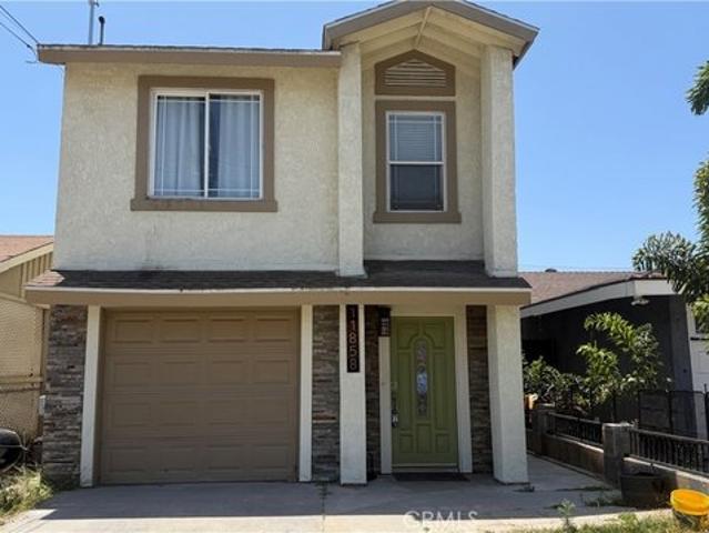 11858 Cedarvale St, Norwalk, CA 90650