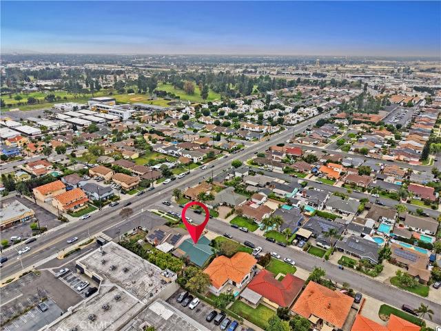 11858 Haro Ave, Downey, CA 90241 | MLS #DW26069