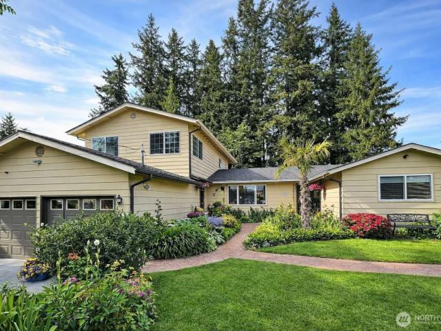 11858 SE 236th St, Kent, WA 98031 | MLS #2509