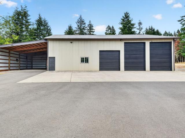 11858 se jed ct