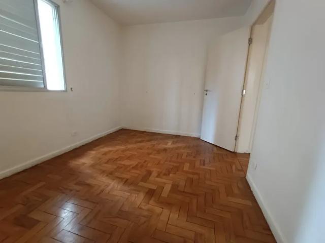 118596 Imóvel para venda com 68 metros quadrados com 2 quartos em Brooklin Novo São Paulo SP