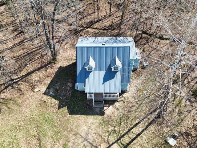 11859 W Highway 156