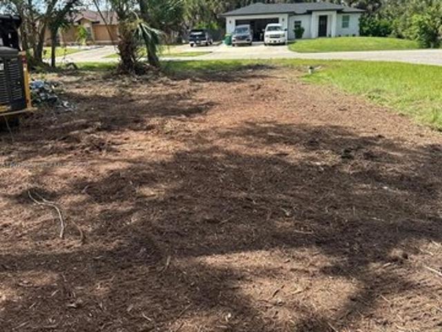 11859 Eleanor Ave, Port Charlotte, FL 33981