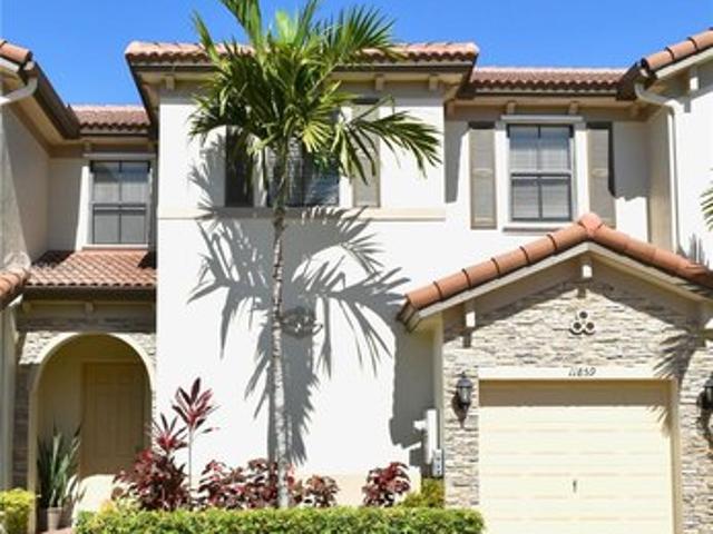 11859 SW 154th Ave Unit 11859, Miami, FL 33196