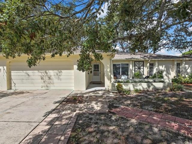 1185 Macfarlane Ave, Spring Hill, FL 34608