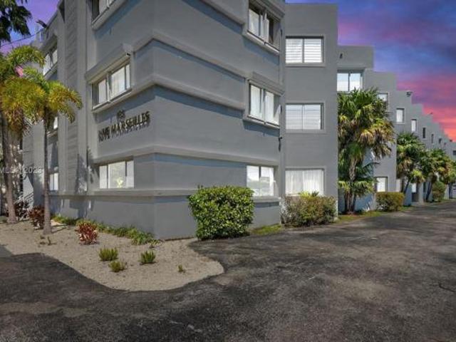 1185 Marseille Dr #110, Miami Beach, FL 33141