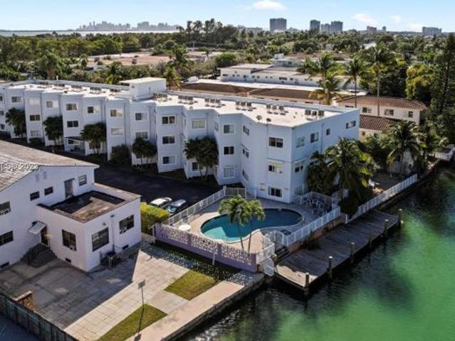 1185 Marseille Dr #307, Miami Beach, FL 33141