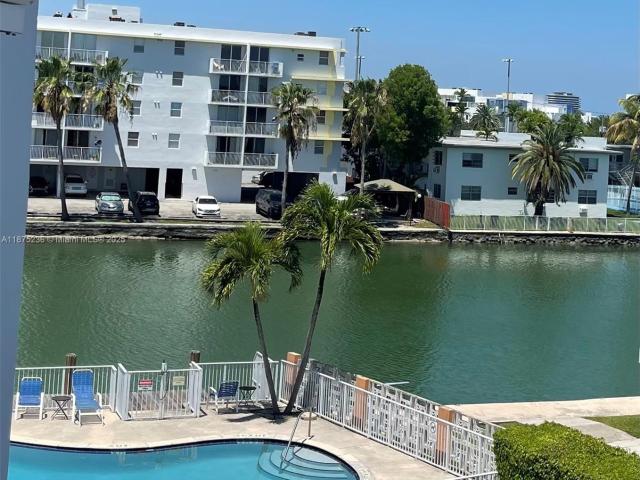 1185 Marseille Dr, Unit 307, Miami Beach, FL 33141 | MLS #A11875 | Compass