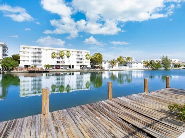 1185 Marseille Dr Apt 101, Miami Beach, FL 33141