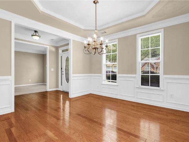1185 Martins Down Drive