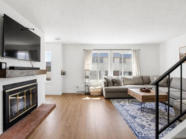 1185 Milky Way, Denver, CO 80260