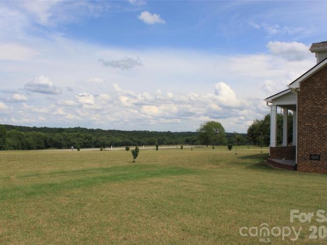 1185 Morningstar Lake Road