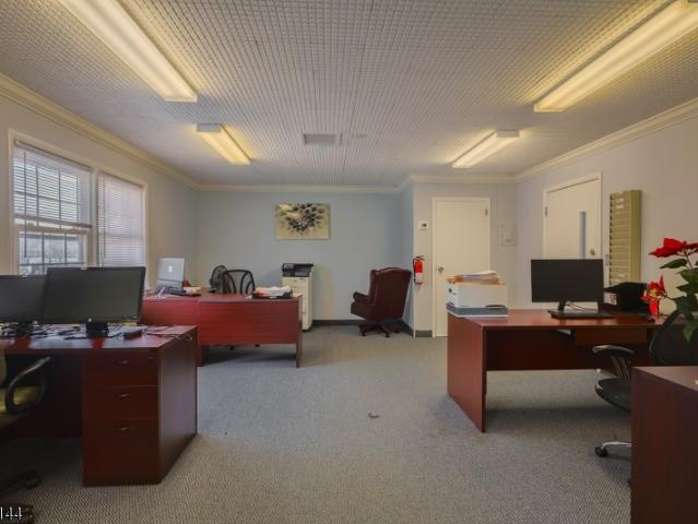 1185 Morris Ave B1 U303 34