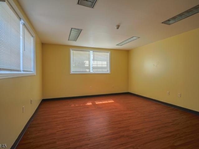1185 Morris Ave B2 U103