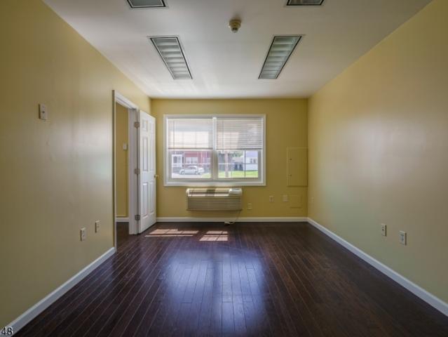 1185 Morris Ave B2 U203 204