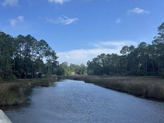 1185 N CO Highway 393, Santa Rosa Beach, FL 32459