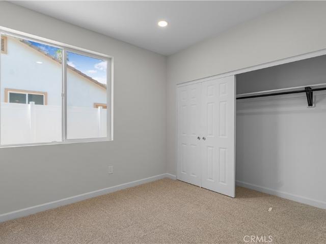 1185 Orange Ave, Beaumont, CA 92223 | MLS #IV26134