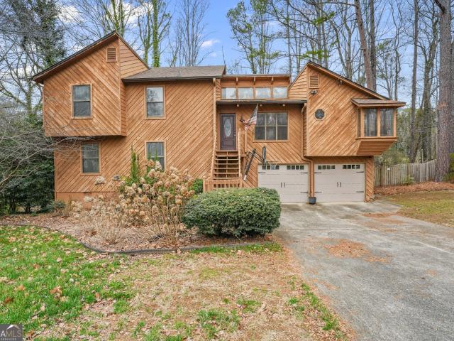 1185 Autumn Ridge Dr, Marietta, GA 30066 | MLS #10694 | Compass