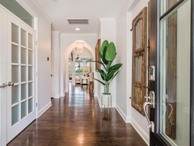 1185 Ayers Plantation Way