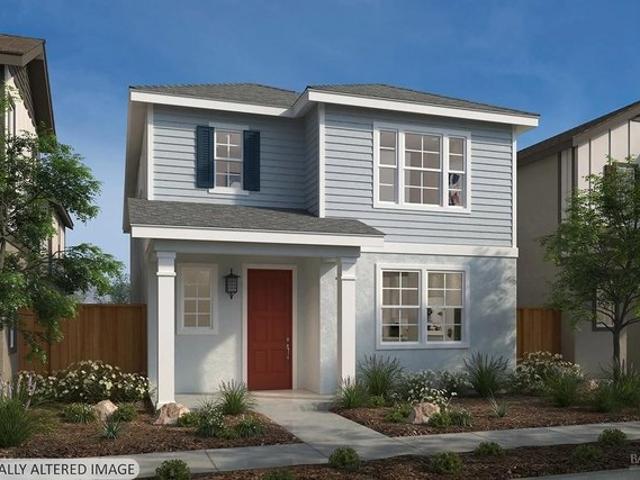 1185 Aloise Ave, Santa Rosa, CA 95407