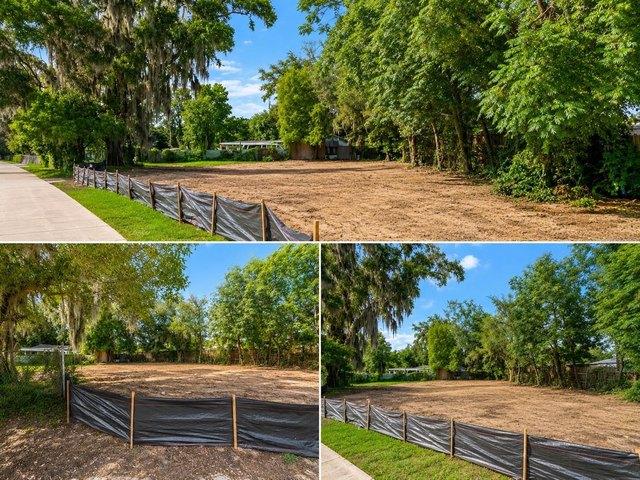 1185 Apopka Blvd, Apopka, FL 32703