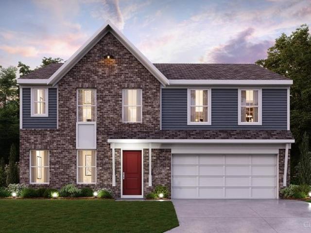 1185 Buxton Oaks Dr, Union Township, OH 45102