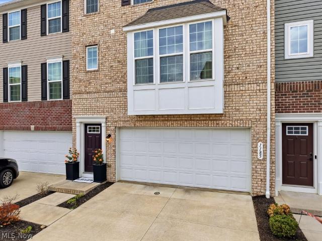 1185 Bean Lane
