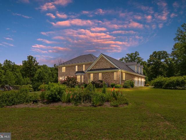 1185 Belle Meade Rd Road
