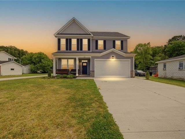 1185 Bells Mill Rd, Chesapeake, VA 23322