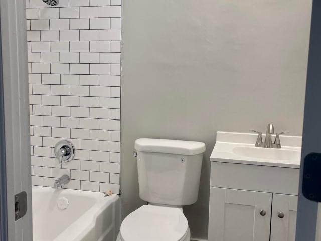 1185 Bexley Street Unit C