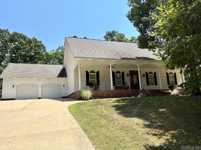 1185 blue grass