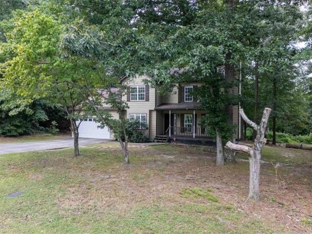 1185 Brook Meadow Court