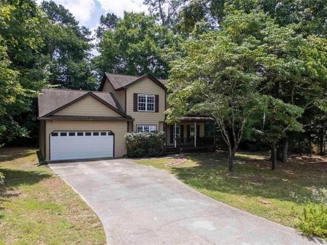 1185 Brook Meadow Ct, Lawrenceville, GA 30045