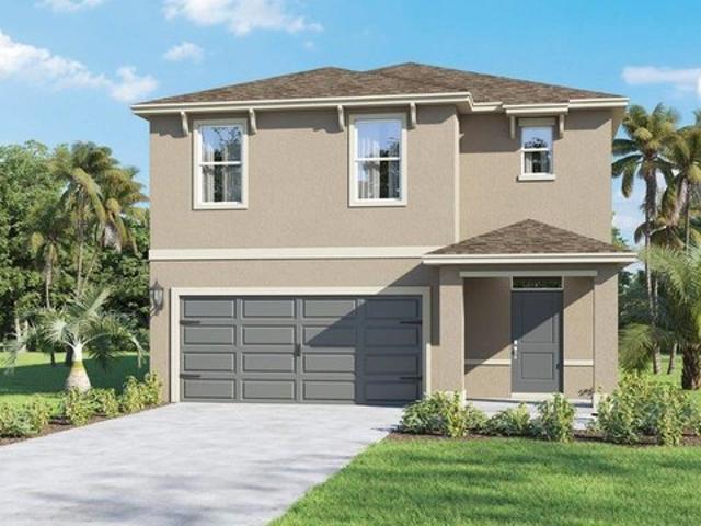 1185 Cumberland Trail Dr, Haines City, FL 33844