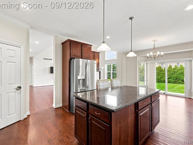 1185 Cambria Drive