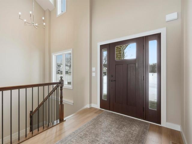 1185 Cascata Trail