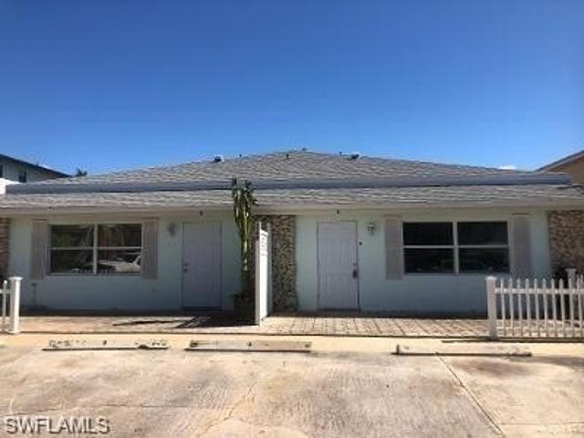 1185 Cherrystone Ct Apt A, Naples, FL 34102