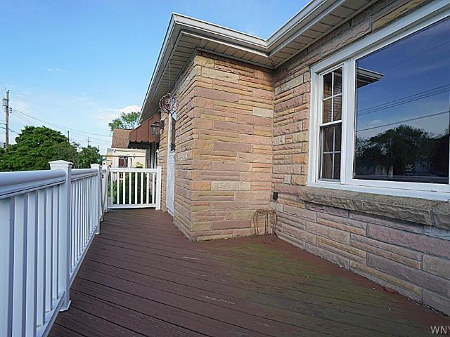 1185 Cleveland Drive