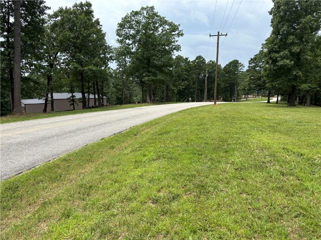 1185 County Road 207