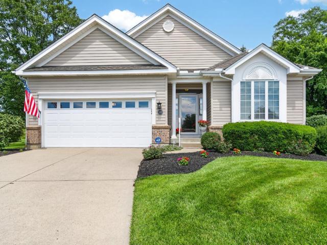 1185 Creek Cove