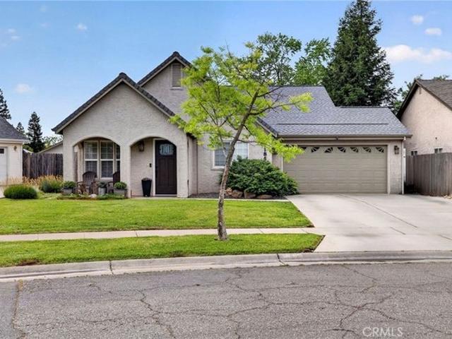 1185 Deschutes Dr, Chico, CA 95973