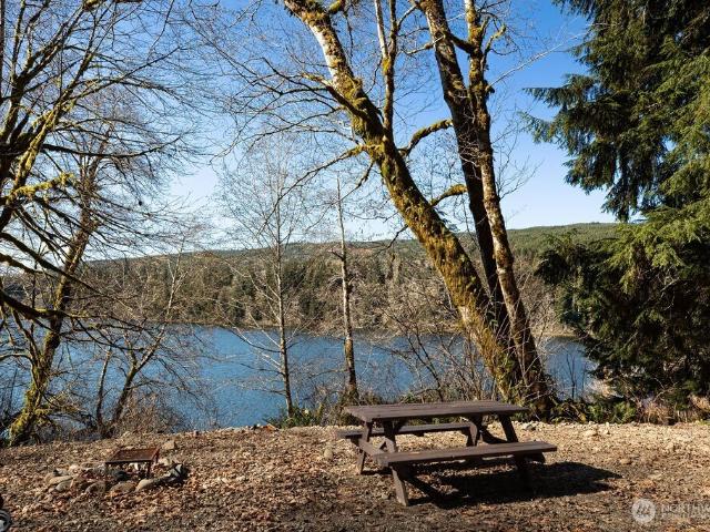 1185 E Lake Pleasant Rd, Beaver, WA 98305 | MLS #2488 | Compass