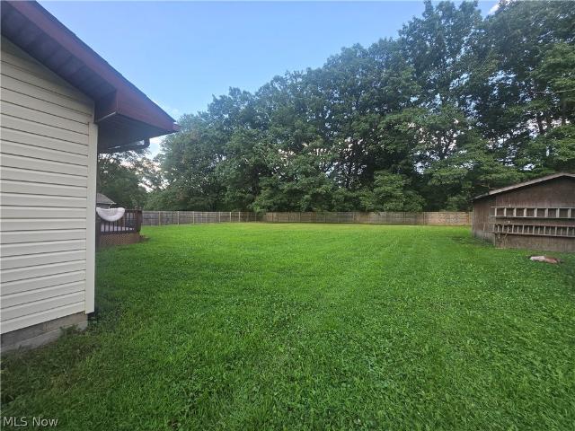 1185 Ellsworth Bailey Road SW