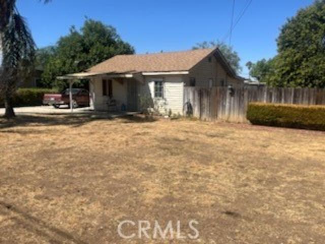 1185 Elm