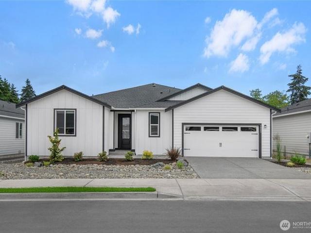 1185 Folgate Dr, Sequim, WA 98382