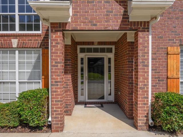 1185 Forest Lakes Way
