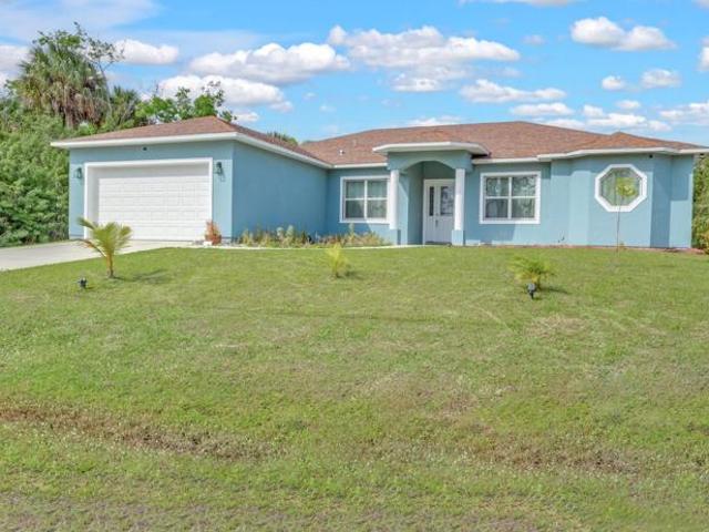 1185 Harper Blvd SW, Palm Bay, FL 32908