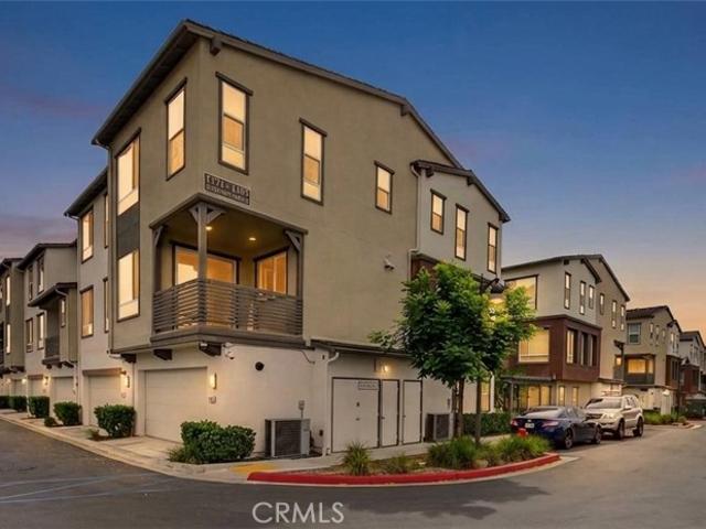 1185 Harvest Dr, Covina, CA 91722 | MLS #SB26078 | Compass