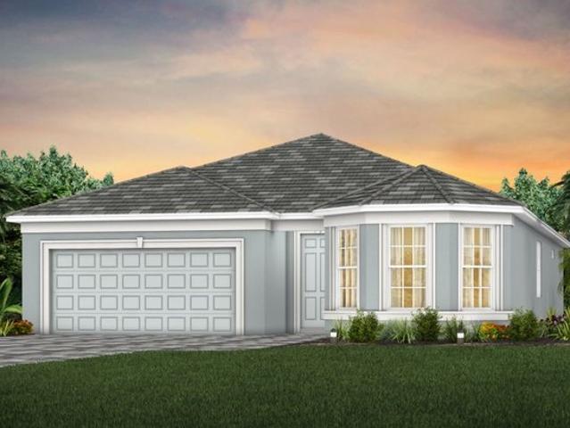 1185 Haven Cir, Vero Beach, FL 32960