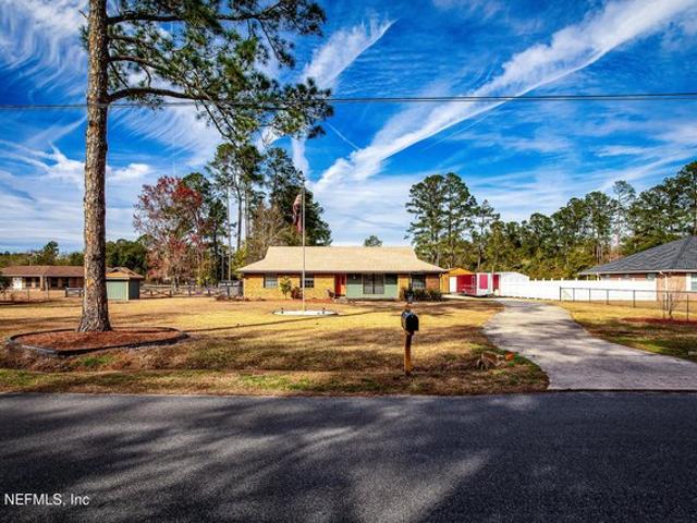 1185 Heritage Estates Trce, Jacksonville, FL 32220